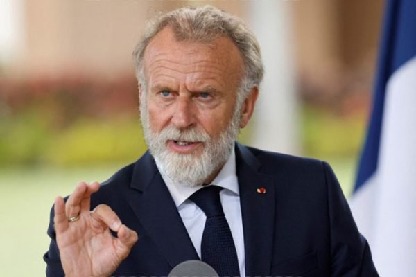 Réforme des retraites, aura-t-on encore des cheveux ? - Kapich